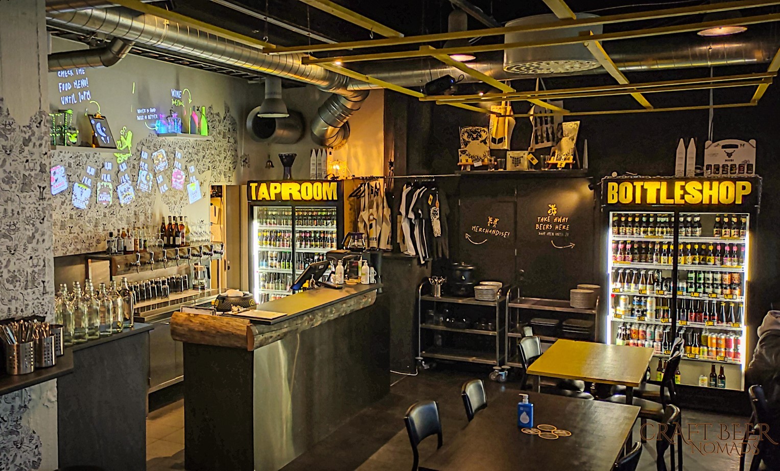 Craft beer in Finland: Introduction and history