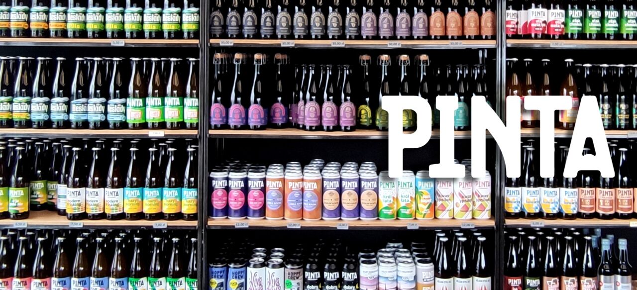 Cadejo Brewing Company in San Salvador | Craft Beer Nomads