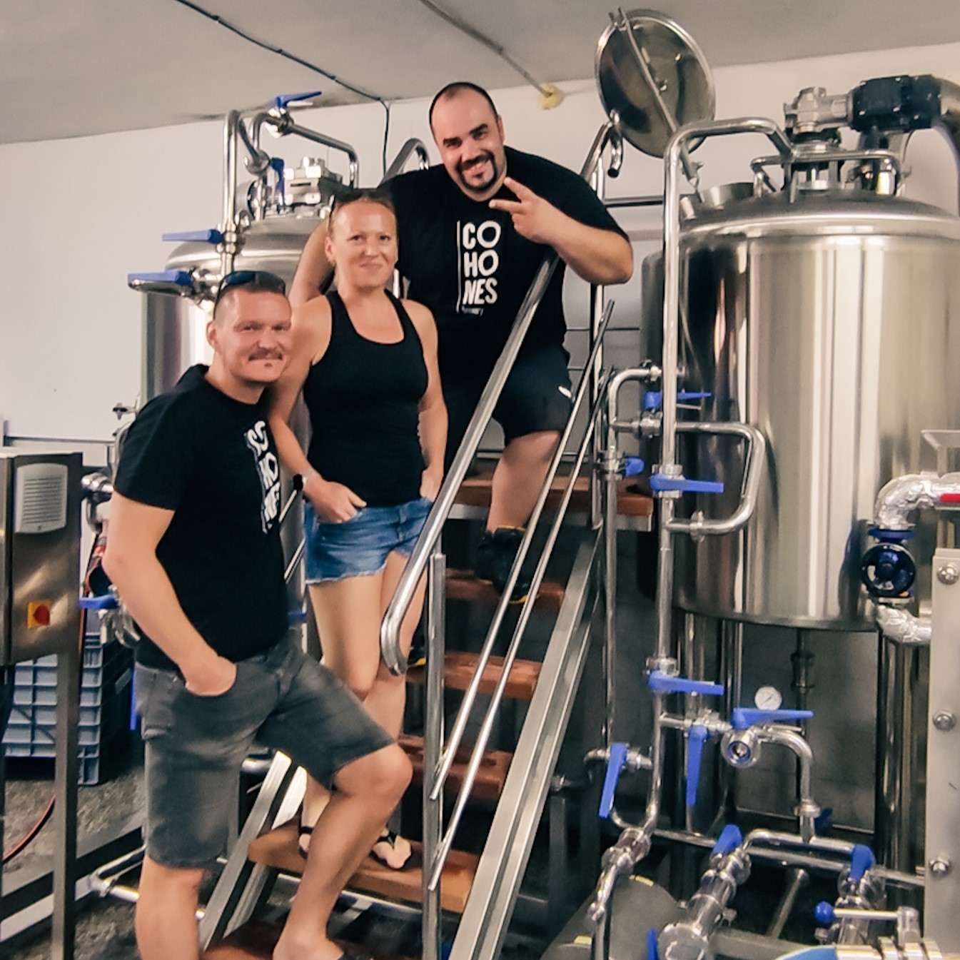 Craft beer in Bulgaria: Introduction | Craft Beer Nomads