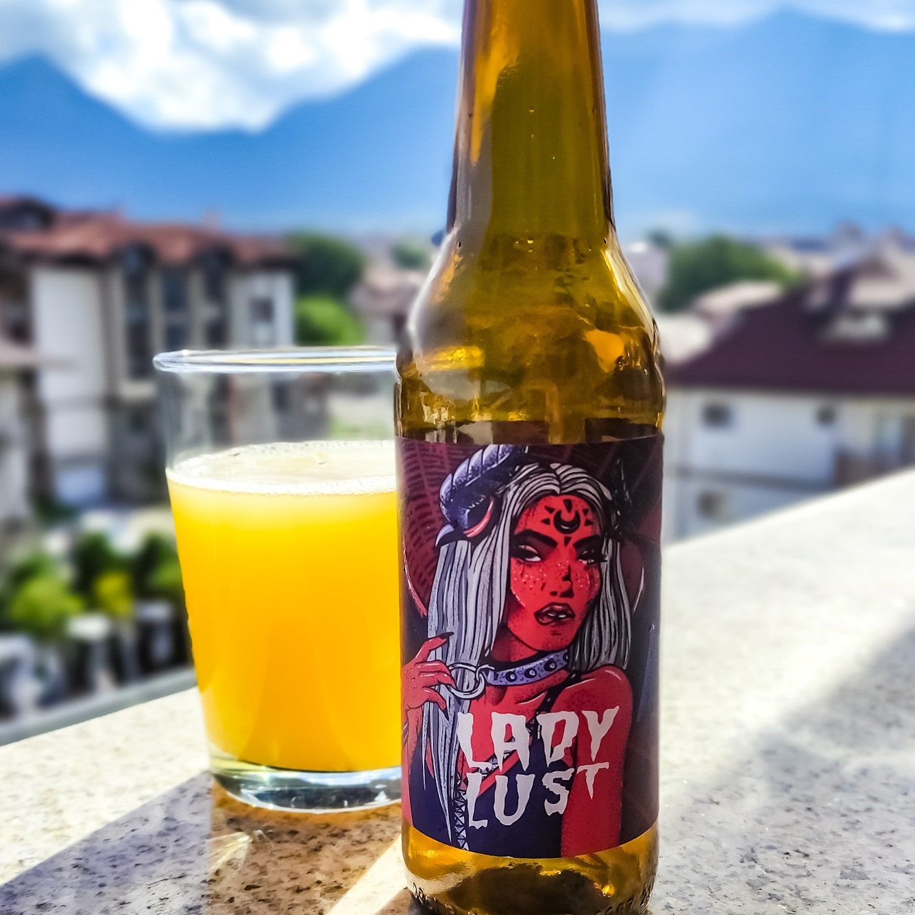 Craft beer in Bulgaria: Introduction | Craft Beer Nomads