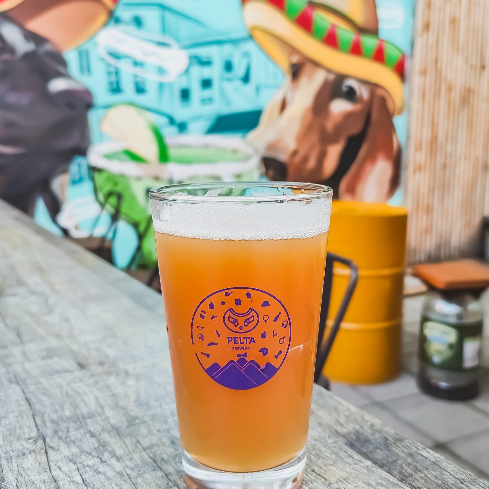 Craft beer in Bulgaria: Introduction | Craft Beer Nomads