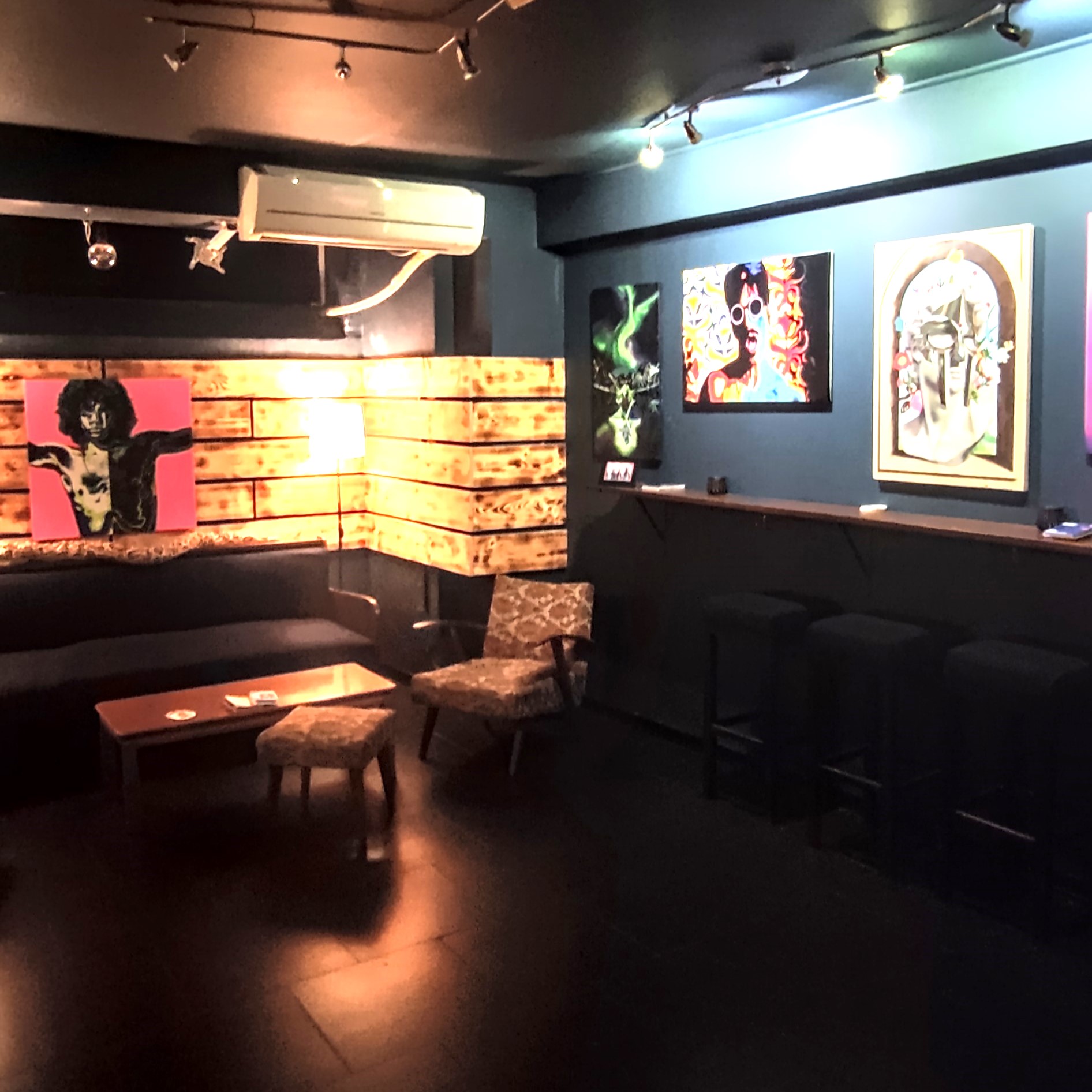 Sofia Electric Brewing creates quality craft beers in Sofia