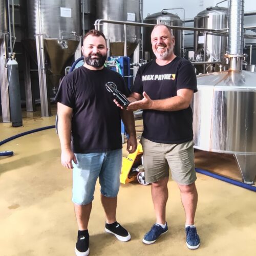 Craft beer in Bulgaria: Introduction | Craft Beer Nomads