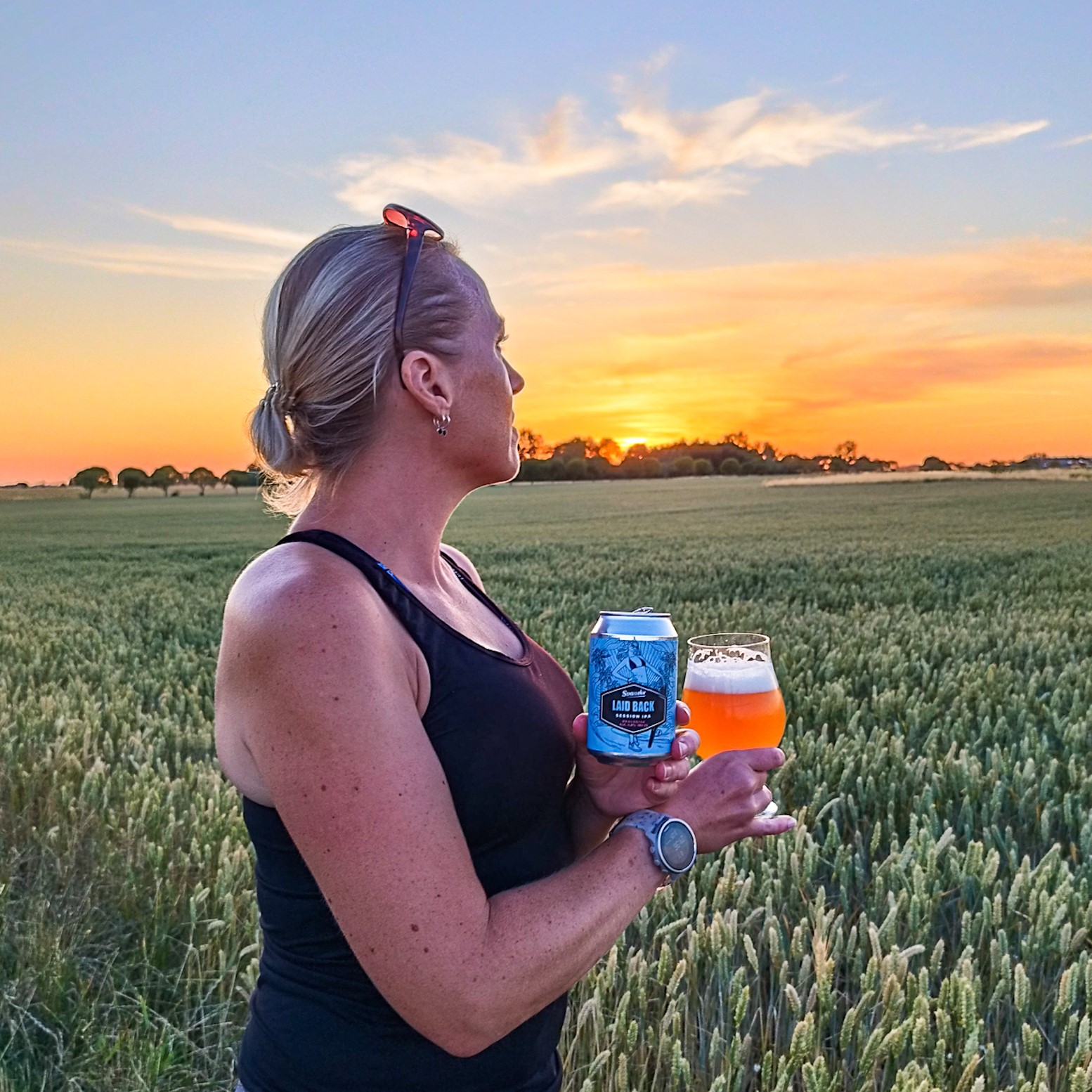 Craft beer on Bornholm island, Denmark | Craft Beer Nomads