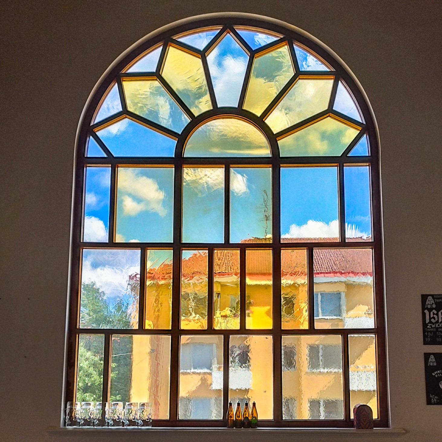 Craft beer in Sweden: Omnipollo | Craft Beer Nomads